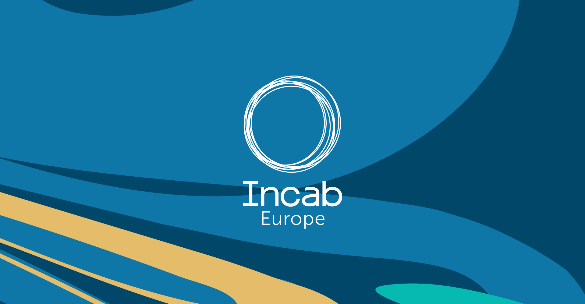 Our Fibre Optic Cable Supplier's Certification | Incab Europe